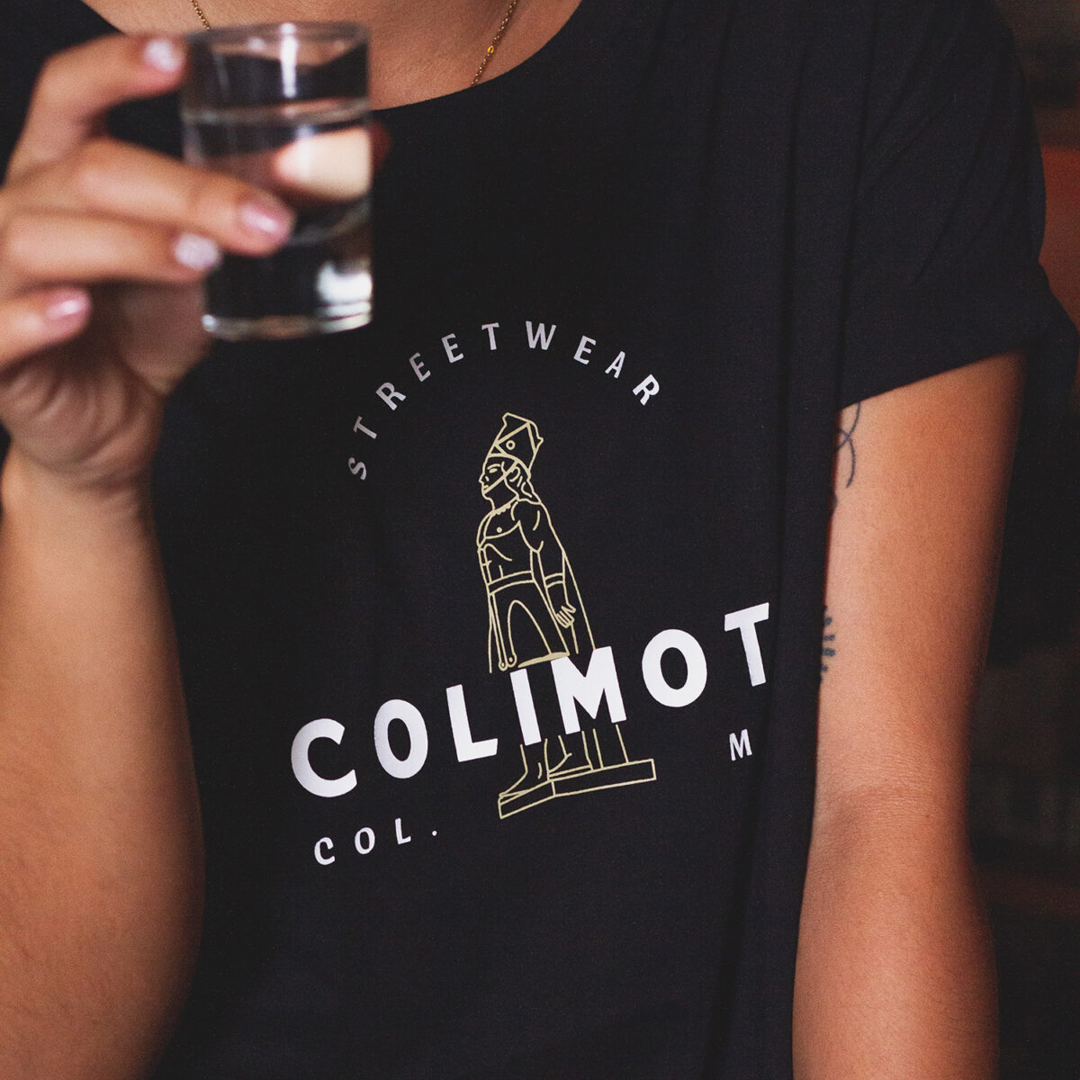 INICIO - SentidosCreativos