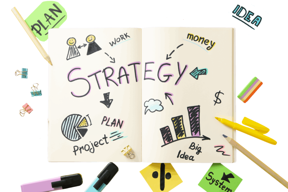 Conexión auténtica: cómo definir el tono de voz de tu marca | SC