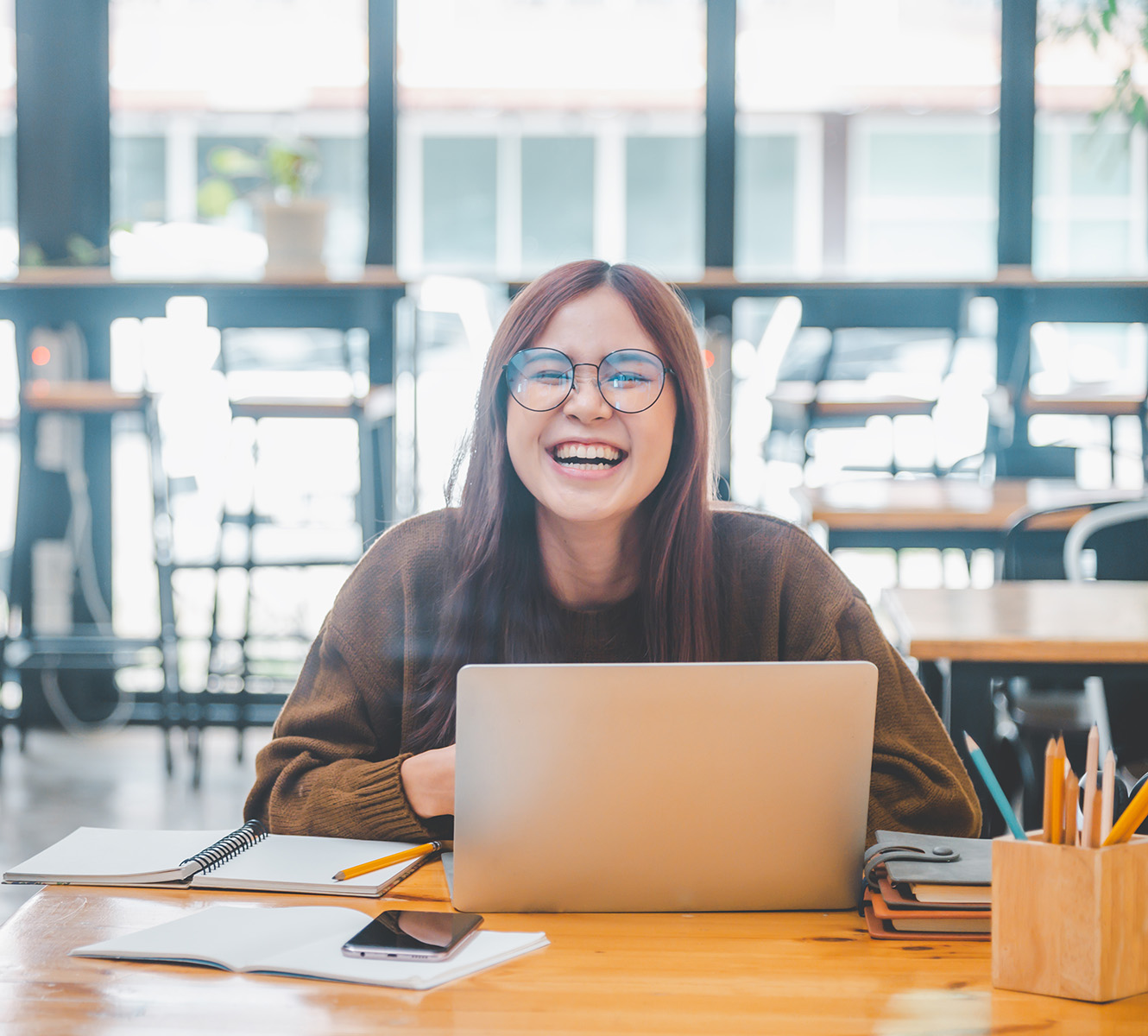 Inicio | Estudia en Linea - Estudia en Línea